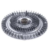 China Engine Cooling Radiator Fan Clutch for Chrysler Aspen 07-09 Dodge Durango 2004-2009 for sale