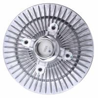 China Engine Cooling Radiator Fan Clutch for Chrysler Aspen 07-09 Dodge Durango 2004-2009 for sale