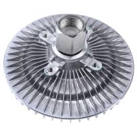 China Engine Cooling Radiator Fan Clutch for Chrysler Aspen 07-09 Dodge Durango 2004-2009 for sale