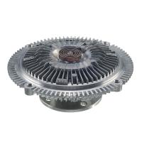 China Engine Cooling Radiator Fan Clutch for Nissan Maxima Pathfinder D21 280ZX 300ZX 200SX M30 for sale