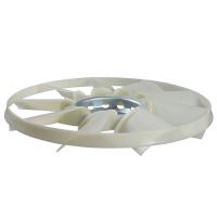 China Engine Cooling Fan Blade for Dodge Ram 2500 3500 2010 Ram 4500 5500 6.7L Diesel for sale