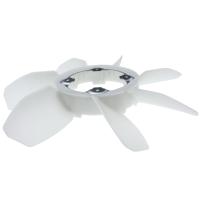China Engine Radiator Fan Blade for Toyota 4Runner 2003-2019 Tacoma Tundra 4.0L 3.5L for sale