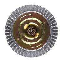 China Engine Cooling Radiator Fan Clutch for Ford F-150 F-250 F-350 E150 E-250 Econoline 4.9L for sale