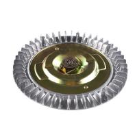 China Engine Cooling Radiator Fan Clutch for Ford F-150 F-250 F-350 E150 E-250 Econoline 4.9L for sale