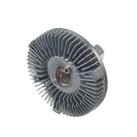 China Engine Cooling Radiator Fan Clutch for Chevrolet Colorado GMC Canyon 2004-2012 2.8L 2.9L for sale