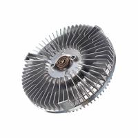 China Engine Cooling Radiator Fan Clutch for Chevrolet Silverado 2500 HD 3500 Savana Sierra for sale
