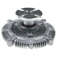 China Engine Cooling Radiator Fan Clutch for Chevy Astro Ford F-100 Ranger GMC Safari Mazda for sale