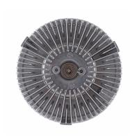 China Engine Cooling Radiator Fan Clutch for Chevrolet Silverado 2500 HD 3500 Savana Sierra for sale