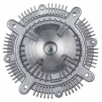 China Engine Cooling Radiator Fan Clutch for Chevy Astro Ford F-100 Ranger GMC Safari Mazda for sale