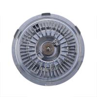 China Engine Cooling Radiator Fan Clutch for Jeep Grand Cherokee 05-09 Commander 4.7L Liberty for sale