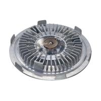 China Engine Cooling Radiator Fan Clutch for Jeep Grand Cherokee 05-09 Commander 4.7L Liberty for sale