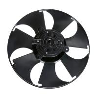 China Radiator Cooling Fan for Dodge Grand Caravan Chrysler Voyager Town & Country 12V for sale