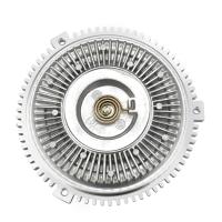 China Engine Cooling Radiator Fan Clutch for Mercedes-Benz W202 C220 1994-1997 C230 1997-2000 for sale