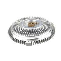 China Engine Cooling Radiator Fan Clutch for Mercedes-Benz W202 C220 1994-1997 C230 1997-2000 for sale