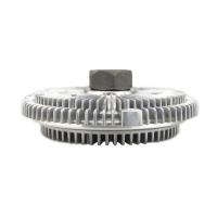 China Engine Cooling Radiator Fan Clutch for Mercedes-Benz W202 C220 1994-1997 C230 1997-2000 for sale