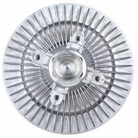 China Engine Cooling Radiator Fan Clutch for Dodge Ram 1500 Pickup 2009-2010 Ram 1500 V8 4.7L for sale