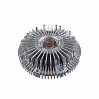 China Engine Cooling Radiator Fan Clutch for Infiniti FX45 Q45 QX4 Nissan Pathfinder for sale