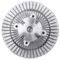 China Engine Cooling Radiator Fan Clutch for Chevrolet G10 G20 Dodge Dakota GMC G1500 G2500 for sale