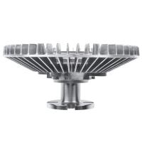 China Engine Cooling Radiator Fan Clutch for Chevrolet G10 G20 Dodge Dakota GMC G1500 G2500 for sale