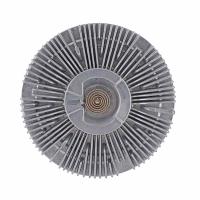 China Engine Cooling Radiator Fan Clutch for Dodge Ram 2500 3500 2000-2002 Cummins Turbo Diesel for sale