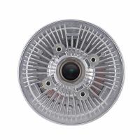 China Engine Cooling Radiator Fan Clutch for Dodge Ram 2500 3500 2000-2002 Cummins Turbo Diesel for sale