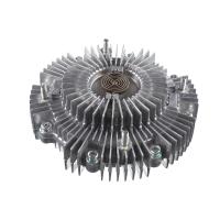 China Engine Cooling Radiator Fan Clutch for Toyota 4Runner T100 Tacoma Tundra V6 3.4L Pickup for sale