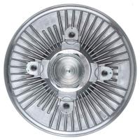 China Engine Cooling Radiator Fan Clutch for Dodge Ram 1500 2500 3500 Pickup 2009-2020 V8 5.7L for sale