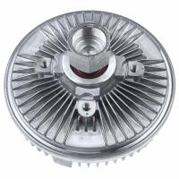 China Engine Cooling Radiator Fan Clutch for Dodge Ram 1500 2500 3500 Pickup 2009-2020 V8 5.7L for sale