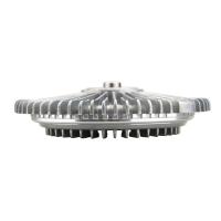 China Engine Cooling Radiator Fan Clutch for Mercedes-Benz 300SE 300SL E320 S320 SL320 I6 3.2L for sale
