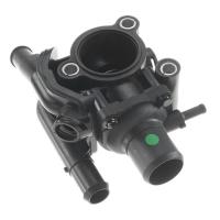 China Engine Coolant Thermostat Housing Kit for Ford Escape Focus Mazda Tribute 2.0L for sale