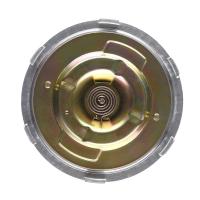 China Engine Cooling Radiator Fan Clutch for Ford Aerostar F-100 Ranger Ranger B3000 3.0L for sale