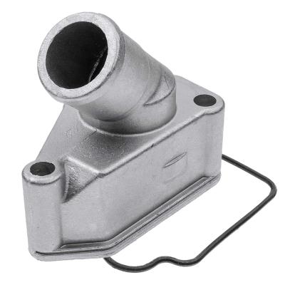 China Thermostat Housing Assembly w/ Seal for Chevrolet Optra 2004-2007 Isuzu Amigo for sale