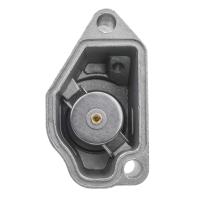 China Thermostat Housing Assembly w/ Seal for Chevrolet Optra 2004-2007 Isuzu Amigo for sale