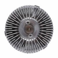China Engine Cooling Radiator Fan Clutch for Ford Crown Victoria 92-06 Grand Marquis Town Car for sale