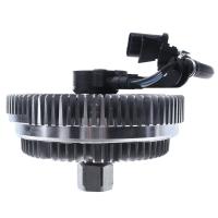 China Engine Cooling Radiator Fan Clutch for Chevrolet Trailblazer Buick Rainier GMC Envoy for sale