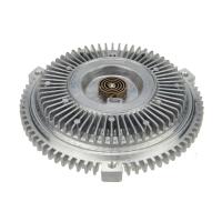 China Engine Cooling Radiator Fan Clutch for BMW E34 E36 E39 E46 E53 X5 323i 325i for sale