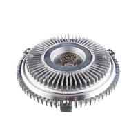China Engine Cooling Radiator Fan Clutch for BMW E31 E32 E34 E38 E39 1991-2003 V8 4.4L for sale
