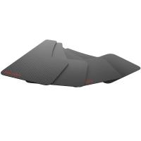 China 4x Front & Rear Splash Guards Mud Flaps for Small Car Buick Audi Dodge Civic for sale