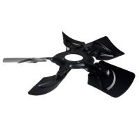 China Engine Cooling Fan Blade for Dodge Ram 1500 2500 3500 1994-2008 B2500 Dakota for sale