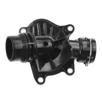 China Thermostat Housing Assembly for BMW E90 E70 X5 2009-2013 335d 2009-2011 L6 3.0L for sale