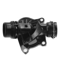 China Thermostat Housing Assembly for BMW E90 E70 X5 2009-2013 335d 2009-2011 L6 3.0L for sale