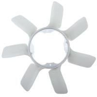 China Engine Radiator Fan Blade for Lexus LX570 08-19 Toyota Land Cruiser Tundra 4.6L for sale