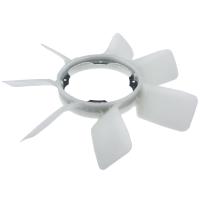 China Engine Radiator Fan Blade for Lexus LX570 08-19 Toyota Land Cruiser Tundra 4.6L for sale