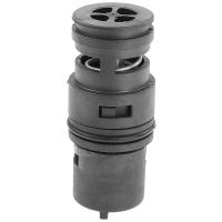 China Automatic Transmission Oil Cooler Thermostat for BMW E83 X3 2007-2010 3.0L for sale