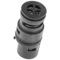 China Automatic Transmission Oil Cooler Thermostat for BMW E83 X3 2007-2010 3.0L for sale