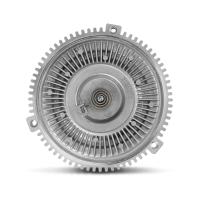 China Engine Cooling Fan Clutch for BMW 535i 735i 1987-1992 735iL M3 2001-2006 M5 Z3 for sale