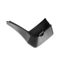 China Mud Flaps Splash Guards for Honda Accord 2018 2019-2022 4-Door for sale