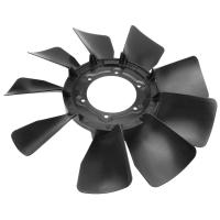 China Engine Cooling Fan Blade for Chevy Express 2500 3500 4500 GMC Savana 2010-2016 for sale
