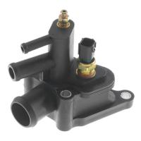 China Engine Coolant Air Bleeder for Chrysler Dodge Mitsubishi Eclipse Galant V6 2.7L for sale