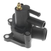China Engine Coolant Air Bleeder for Chrysler Dodge Mitsubishi Eclipse Galant V6 2.7L for sale
